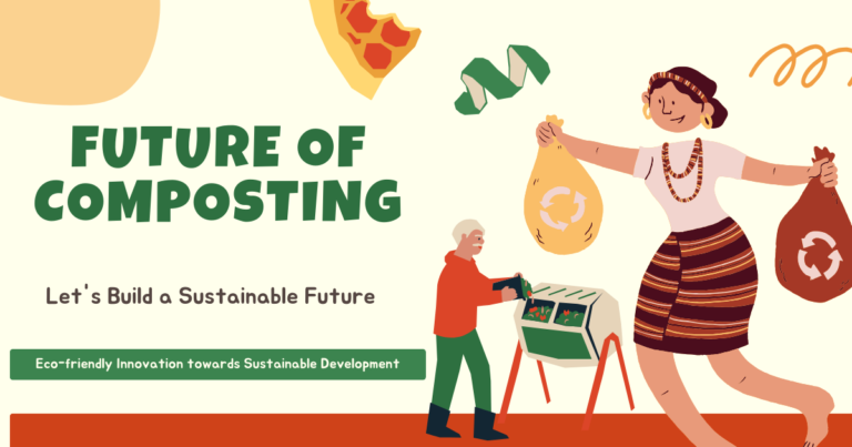 Ecofriendly Innovations: A step towards zero waste living - Guidebest ...
