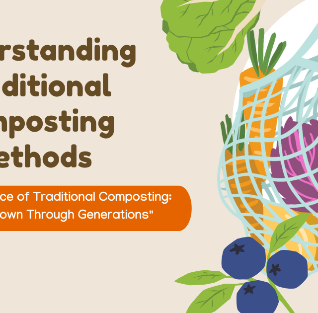 Top 5 Sustainable Composting Methods for Improving Soil Fertility and ...