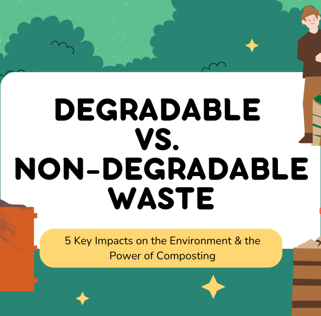 Best OWC Machine in india| how to use Solar OWC. - Guidebest Compost ...