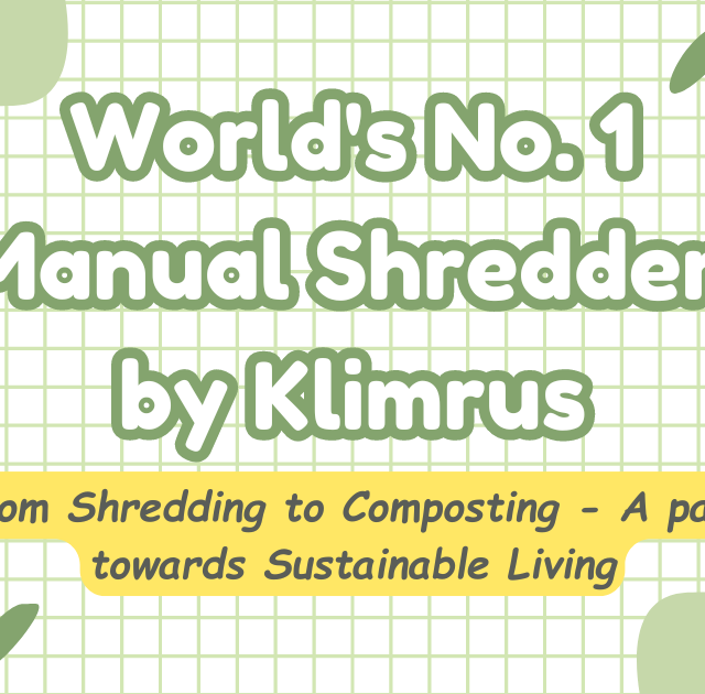 Best OWC Machine in india| how to use Solar OWC. - Guidebest Compost ...